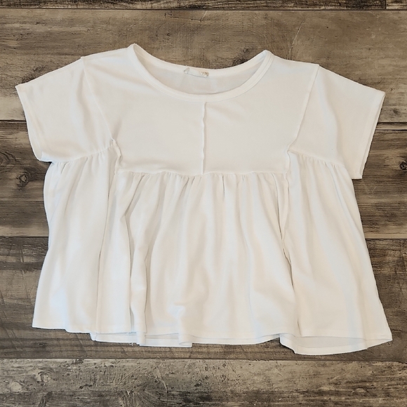 Altar'd State | Shirts & Tops | Alterd State Top Large | Poshmark